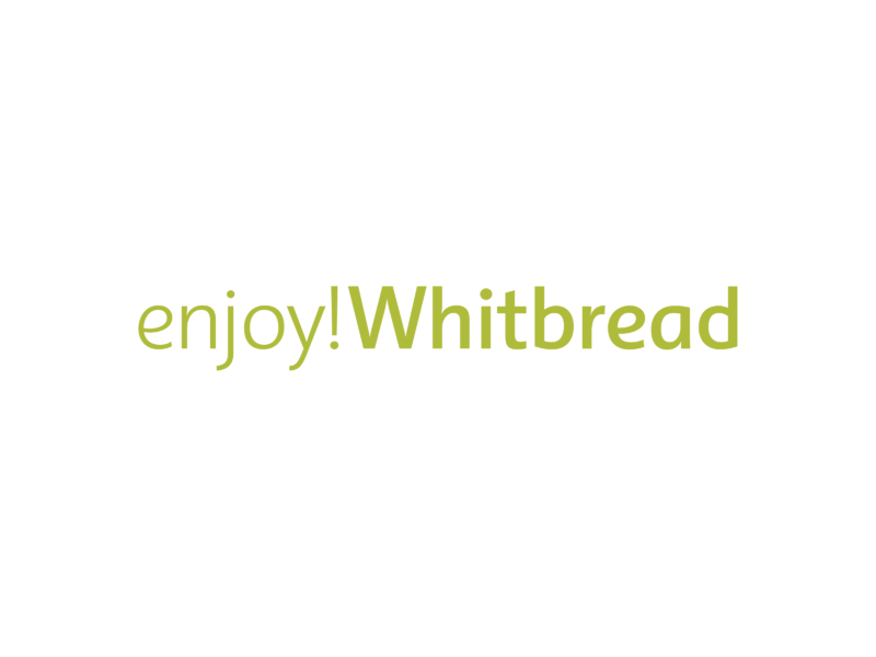 Whitbread Logo PNG Transparent & SVG Vector - Freebie Supply