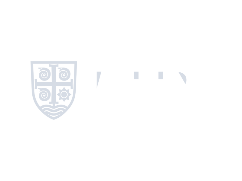 Whitby Logo PNG Transparent & SVG Vector - Freebie Supply