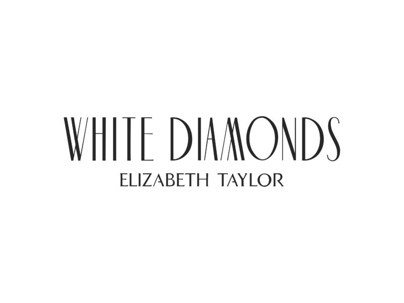 Diamond Logo Transparent