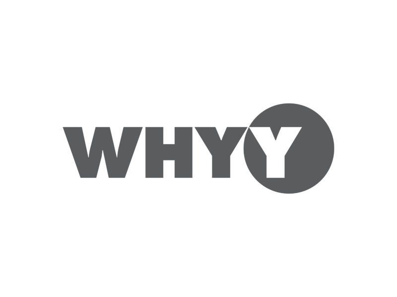 WHYY Logo PNG Transparent & SVG Vector - Freebie Supply