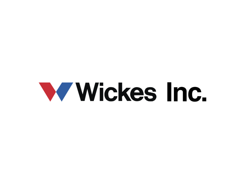 Wickes Logo PNG Transparent & SVG Vector - Freebie Supply