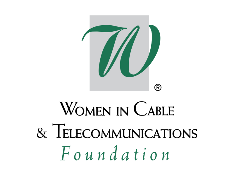 WICT Foundation Logo PNG Transparent & SVG Vector - Freebie Supply