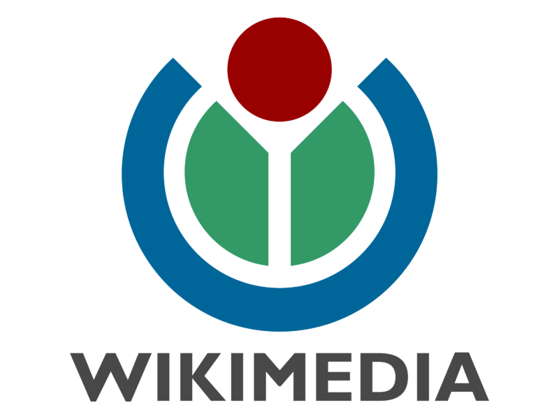 WNBA Logo PNG Transparent & SVG Vector - Freebie Supply