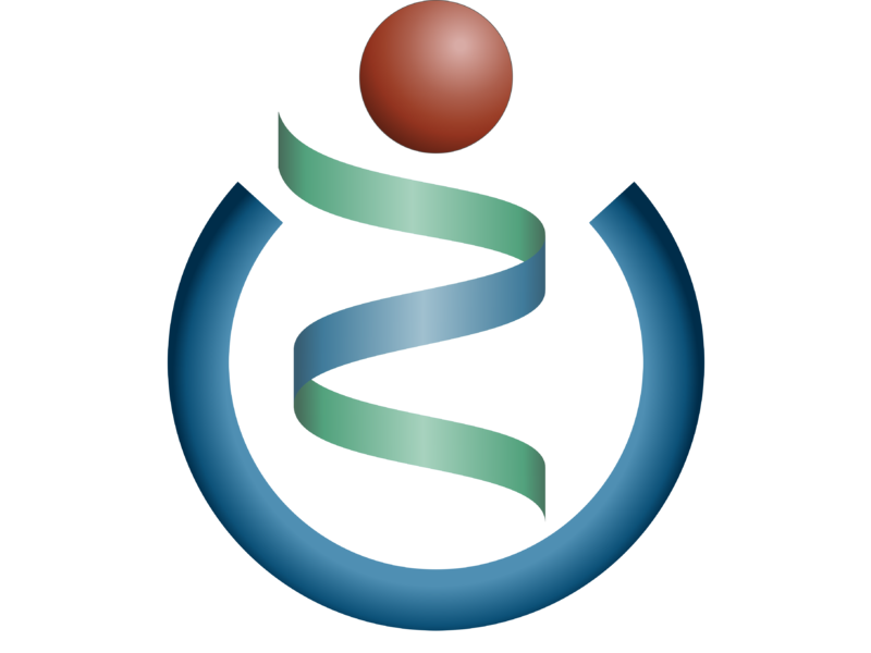 Wikispecies Logo PNG Transparent & SVG Vector - Freebie Supply