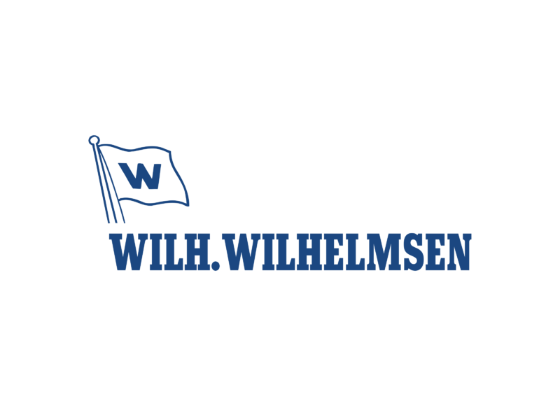 Wiley Logo PNG Transparent & SVG Vector - Freebie Supply