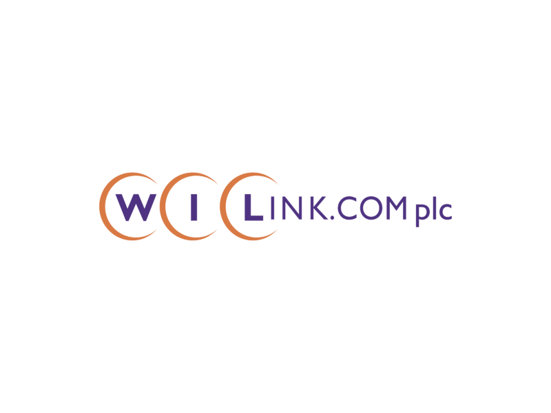 WILink com Logo PNG Transparent & SVG Vector - Freebie Supply