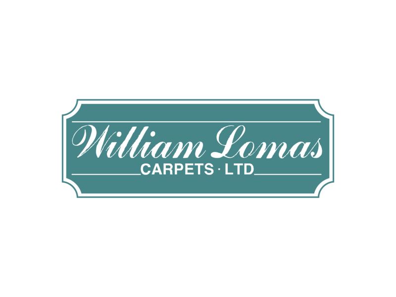 Wangdat Logo PNG Transparent & SVG Vector - Freebie Supply