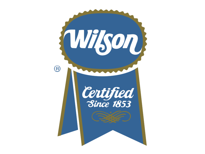 Wilson Htm Logo Wilson · GitHub