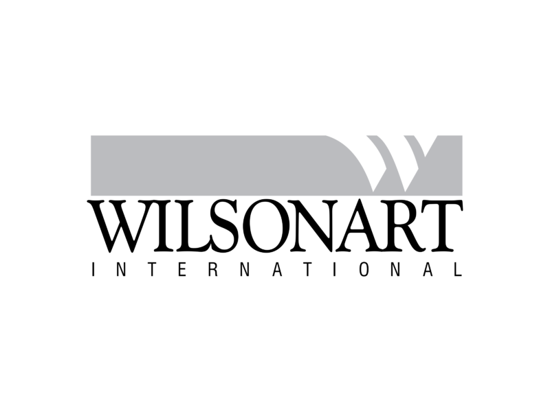 Wilsonart Logo PNG Transparent & SVG Vector - Freebie Supply