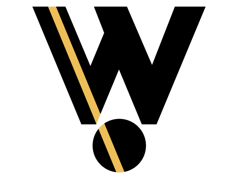 WWU AS Logo PNG Transparent & SVG Vector - Freebie Supply