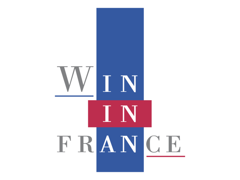 Wickes Logo PNG Transparent & SVG Vector - Freebie Supply