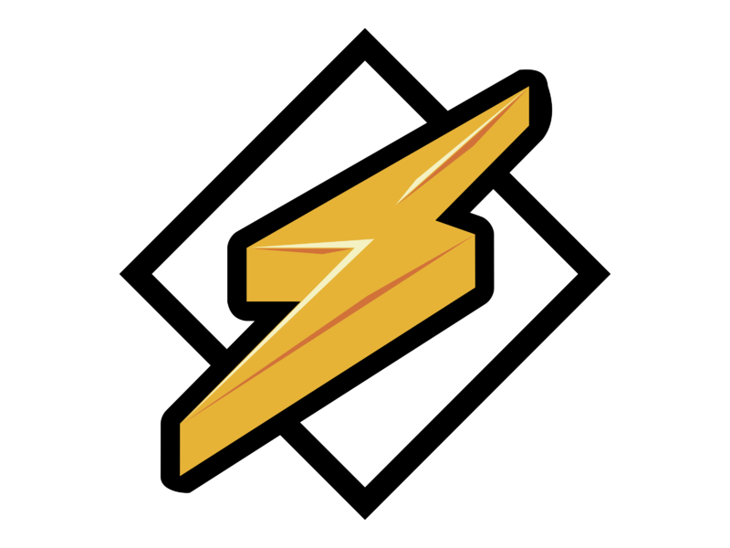 WNBA Logo PNG Transparent & SVG Vector - Freebie Supply