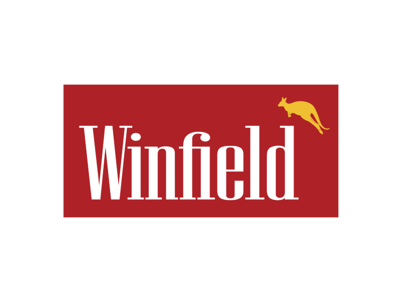 Winfield Logo PNG Transparent & SVG Vector - Freebie Supply