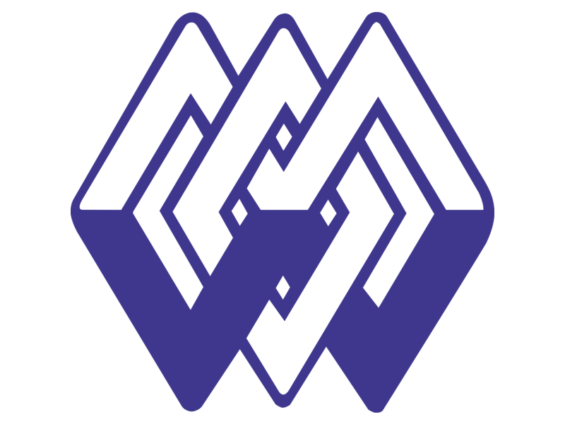 Wing On Store Logo PNG Transparent & SVG Vector - Freebie Supply