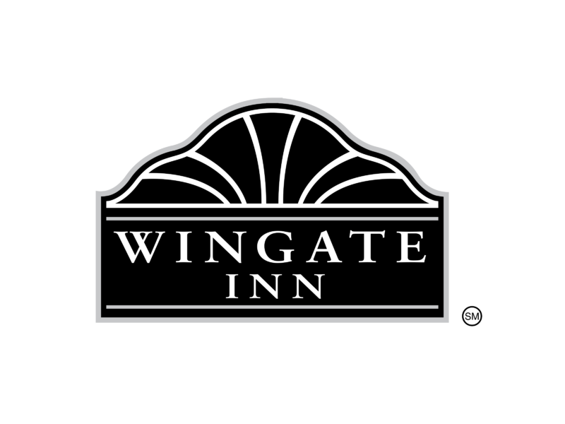 Wilton Logo PNG Transparent & SVG Vector - Freebie Supply