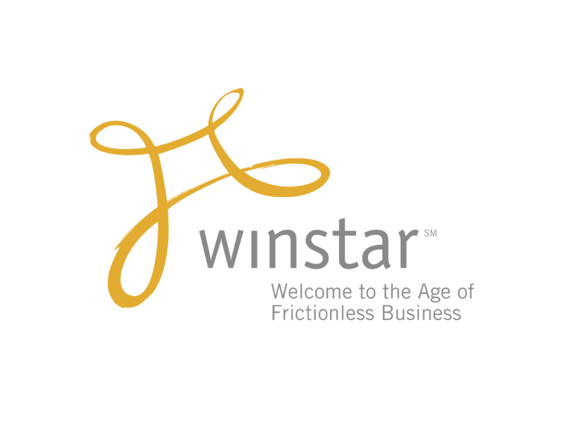 Winstar Logo PNG Transparent & SVG Vector - Freebie Supply