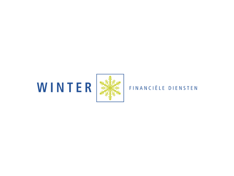 Winter Logo PNG Transparent & SVG Vector - Freebie Supply