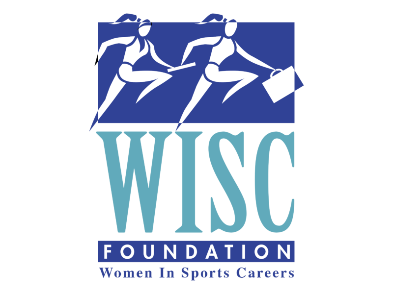 WISC Logo PNG Transparent & SVG Vector - Freebie Supply