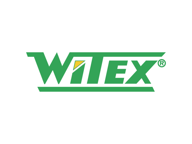 Werit Logo PNG Transparent & SVG Vector - Freebie Supply