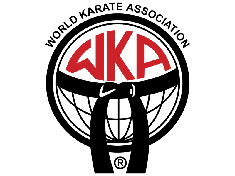 WKA Logo PNG Transparent & SVG Vector - Freebie Supply