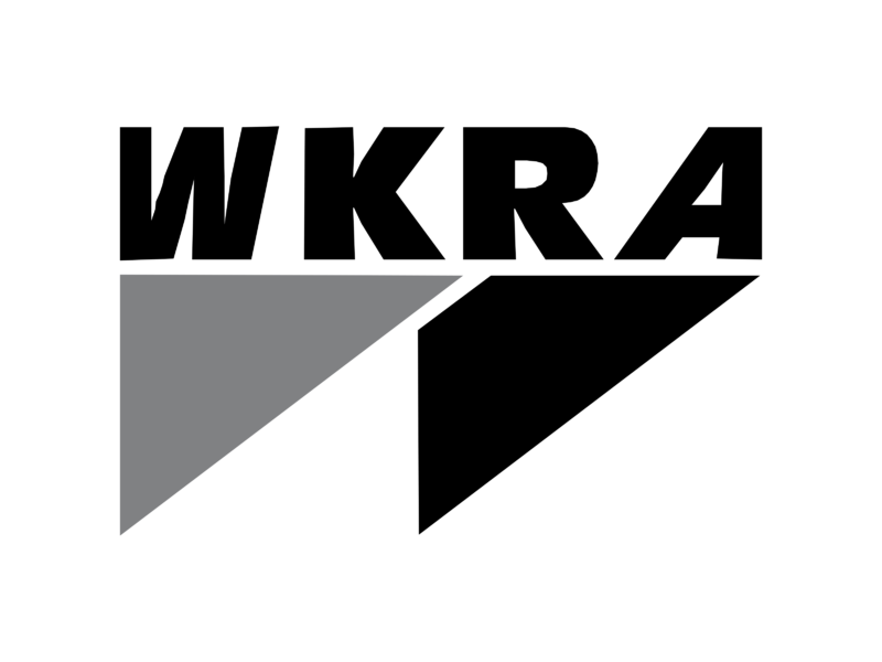 WAP Logo PNG Transparent & SVG Vector - Freebie Supply