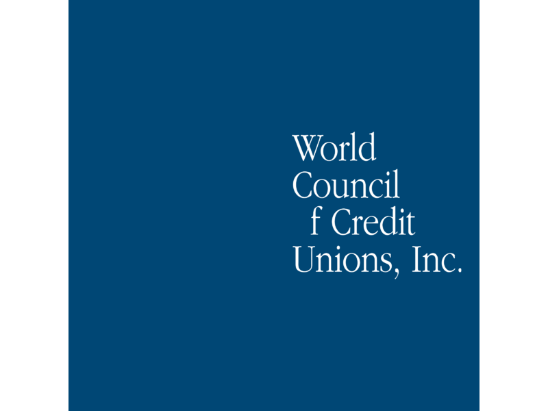 Woccu Logo