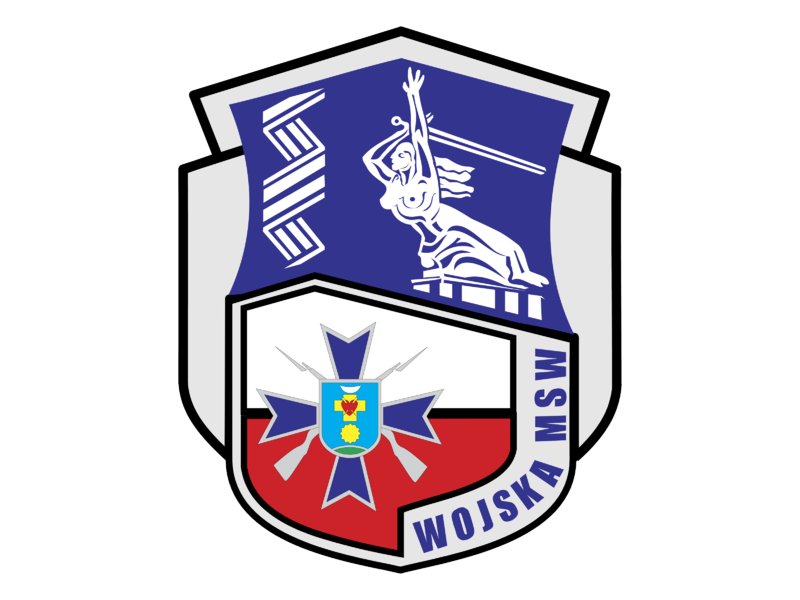 Msw Logo Logo