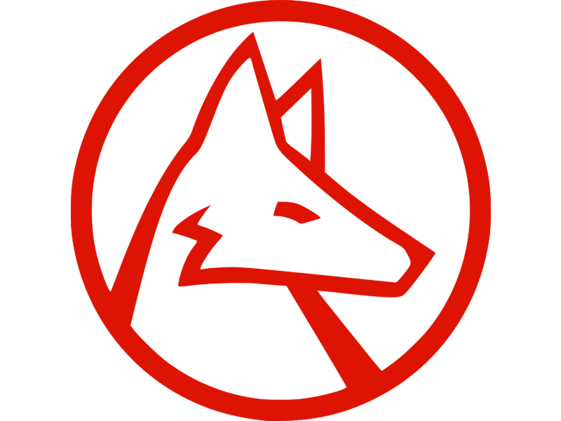 Wolfram Language Logo PNG Transparent & SVG Vector - Freebie Supply