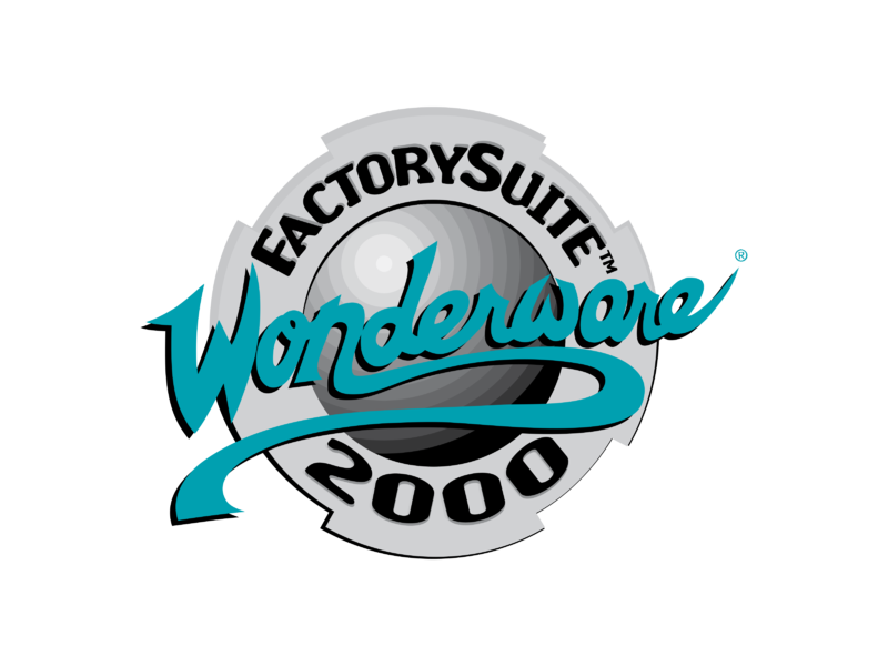 Wonderware Logo PNG Transparent & SVG Vector - Freebie Supply