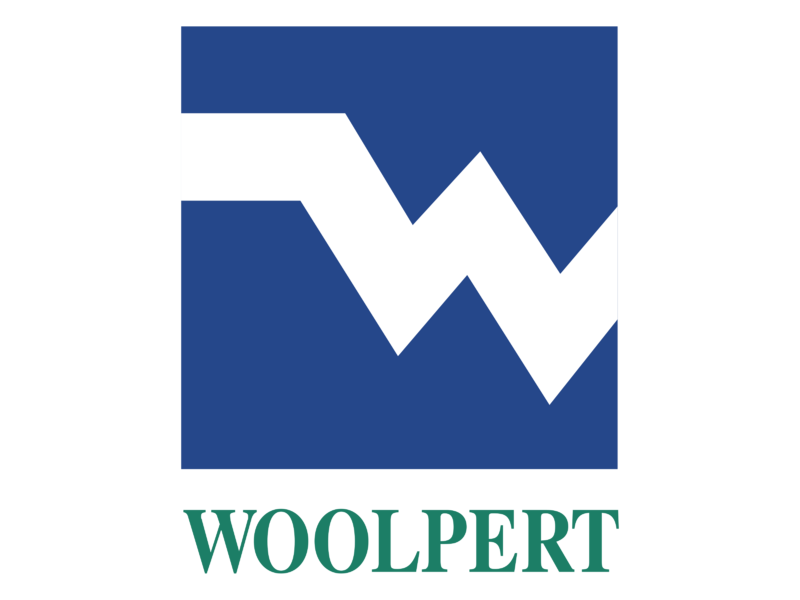 Winnebago Logo PNG Transparent & SVG Vector - Freebie Supply