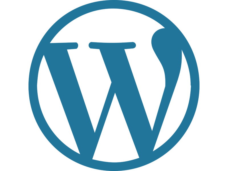 WebHooks Logo PNG Transparent & SVG Vector - Freebie Supply