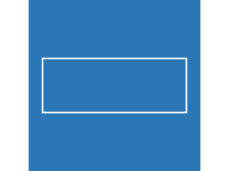 World Research Group Logo PNG Transparent & SVG Vector - Freebie Supply