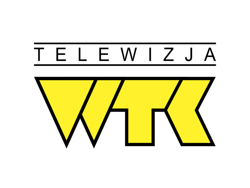 WTK Logo PNG Transparent & SVG Vector - Freebie Supply