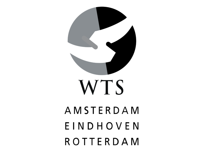 WTS Logo PNG Transparent & SVG Vector - Freebie Supply