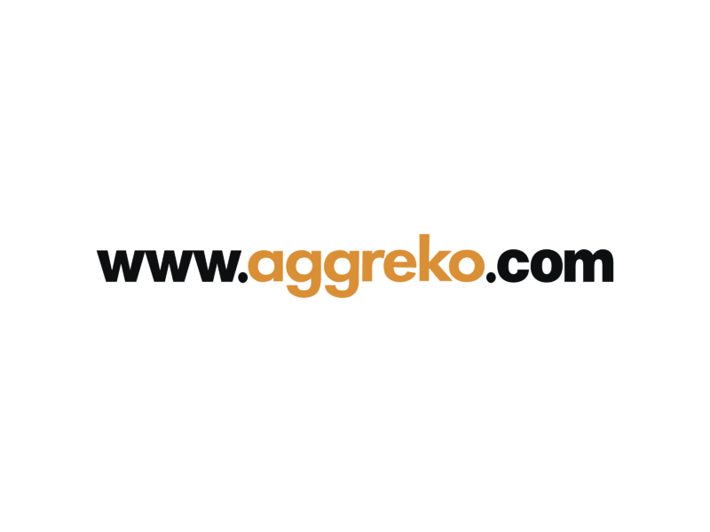 www aggreko com Logo PNG Transparent & SVG Vector - Freebie Supply