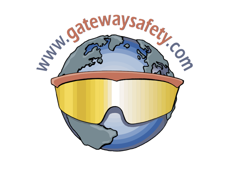 www gatewaysafety com Logo PNG Transparent & SVG Vector - Freebie Supply
