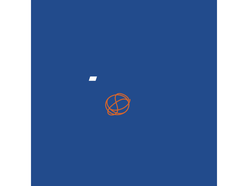 X Adventure Raid Series Logo PNG Transparent & SVG Vector - Freebie Supply