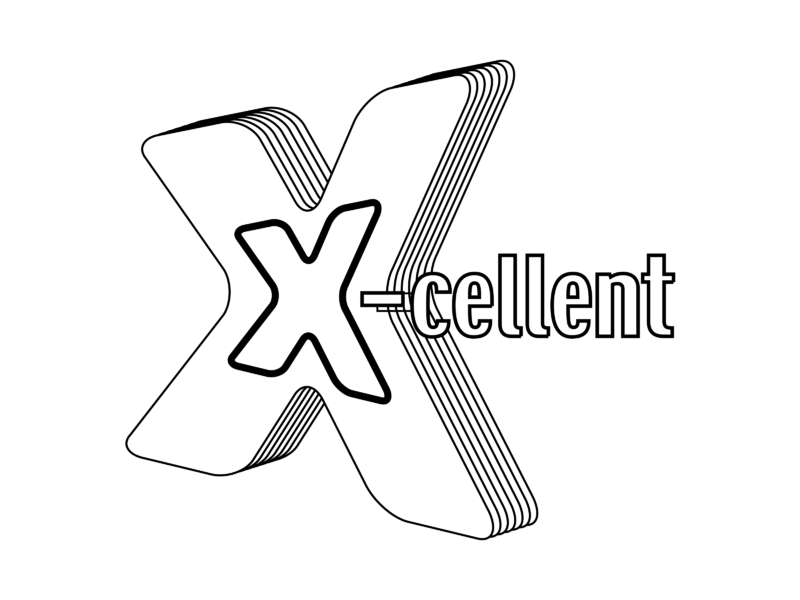 Cellent Logo