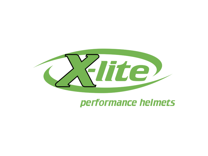 Xampp Logo PNG Transparent & SVG Vector - Freebie Supply