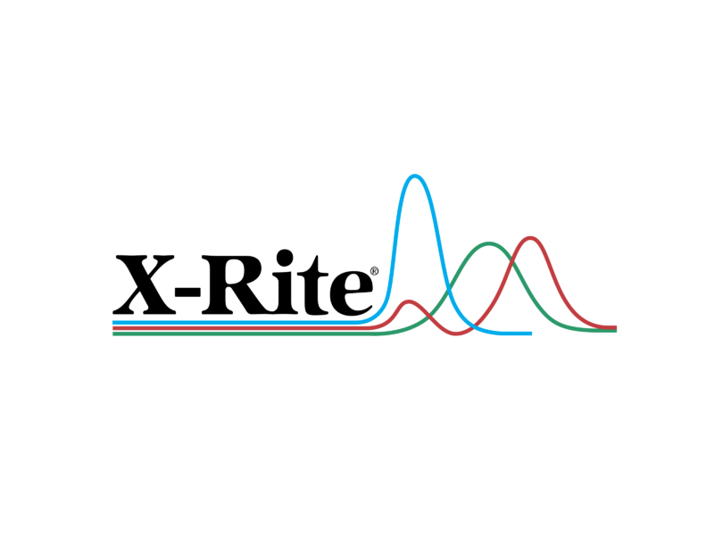 X3 Logo PNG Transparent & SVG Vector - Freebie Supply