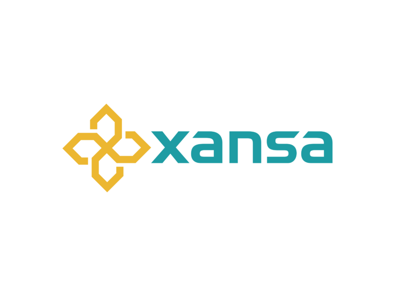 Xstrata Logo PNG Transparent & SVG Vector - Freebie Supply