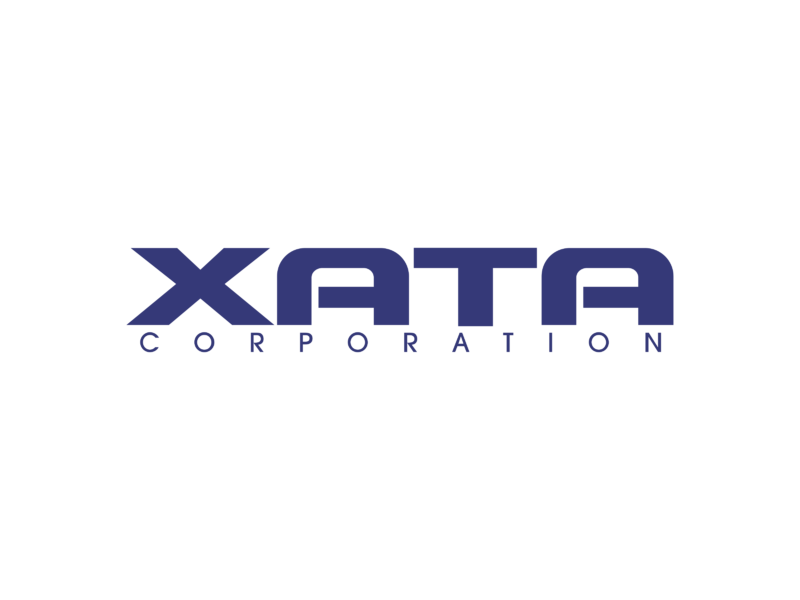 Xterra Logo PNG Transparent & SVG Vector - Freebie Supply