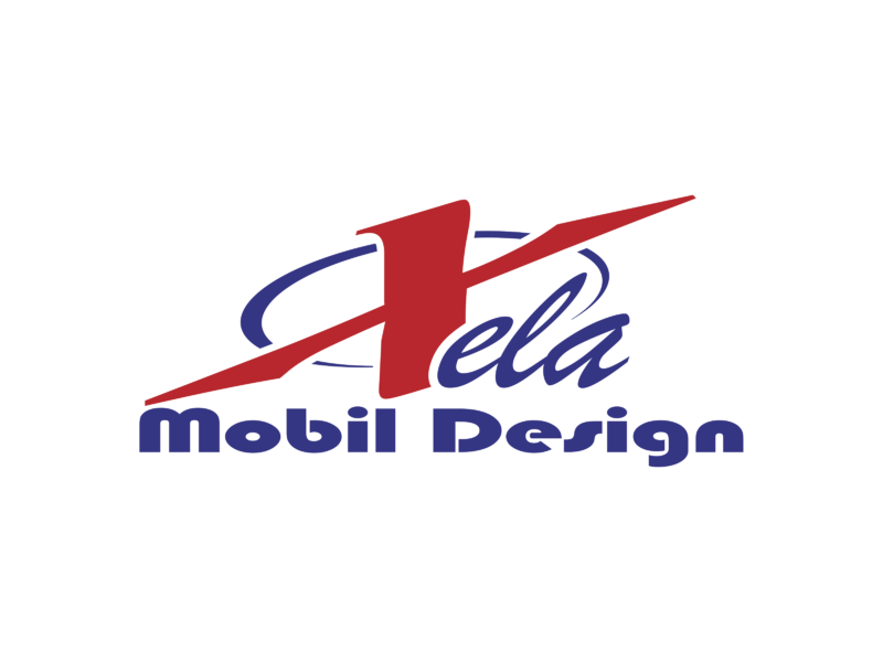 Xterra Logo PNG Transparent & SVG Vector - Freebie Supply