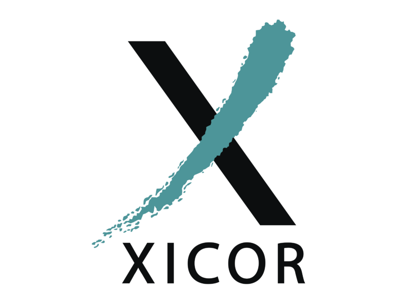 Xterra Logo PNG Transparent & SVG Vector - Freebie Supply