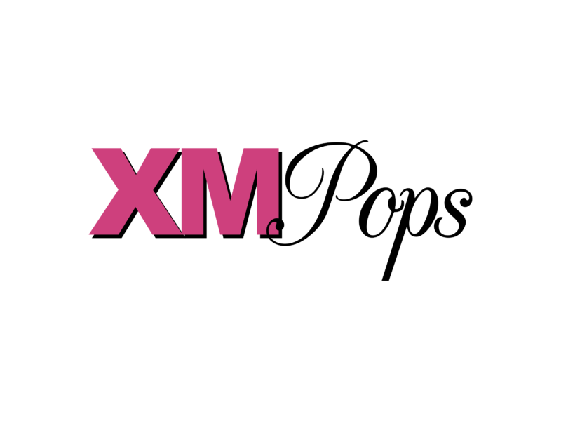 XMU Logo PNG Transparent & SVG Vector - Freebie Supply