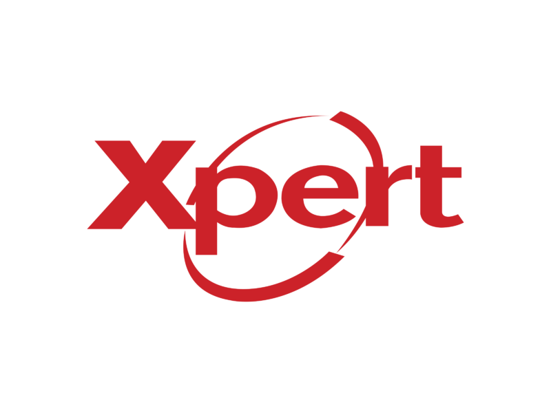 Xpert Logo PNG Transparent & SVG Vector - Freebie Supply