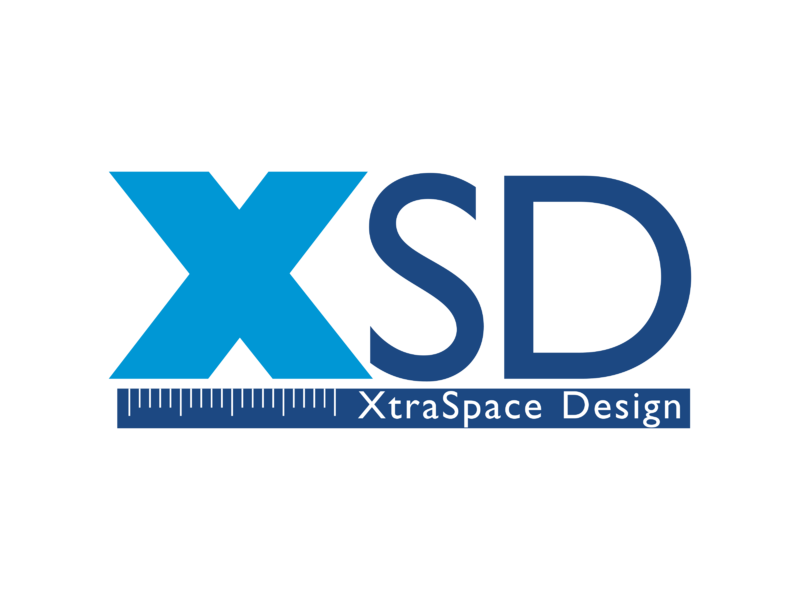 Xtra Lite Logo PNG Transparent & SVG Vector - Freebie Supply