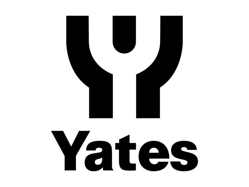 YTS Logo PNG Transparent & SVG Vector - Freebie Supply