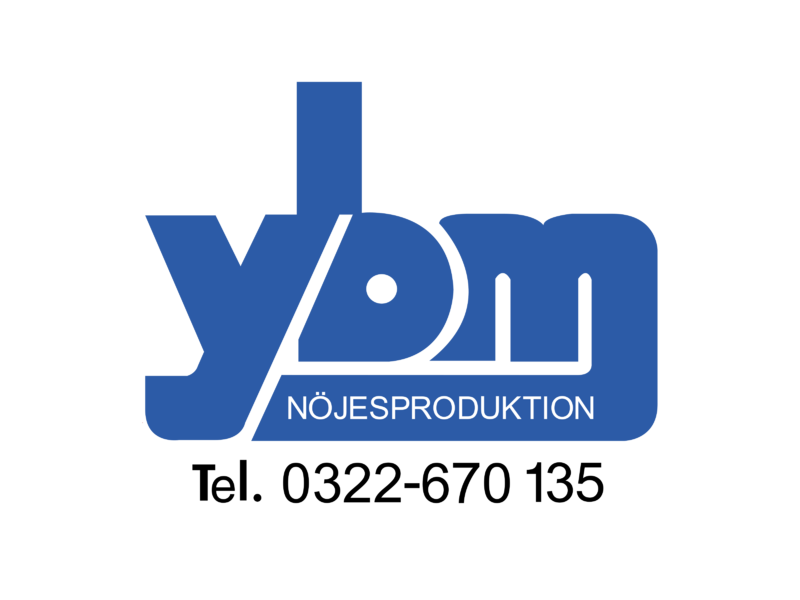 Yoro Logo PNG Transparent & SVG Vector - Freebie Supply