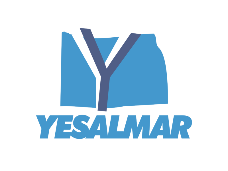 Yoro Logo PNG Transparent & SVG Vector - Freebie Supply